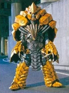 Category:Rinjuken Akugata | RangerWiki | Fandom