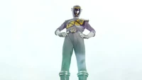 Soujiro | RangerWiki | Fandom