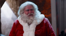 Santa Claus | RangerWiki | Fandom