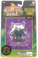 Collectible Figures | RangerWiki | Fandom