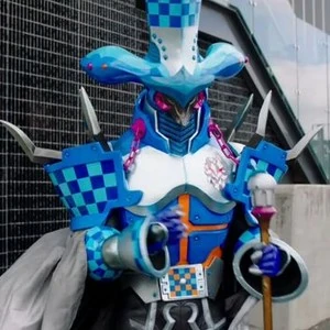 Slyther | Power Rangers | Fandom