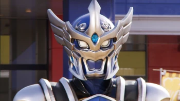 Sonoi | RangerWiki | Fandom