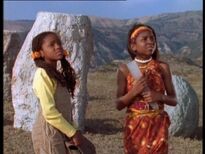 Aisha Campbell | Power Rangers | Fandom