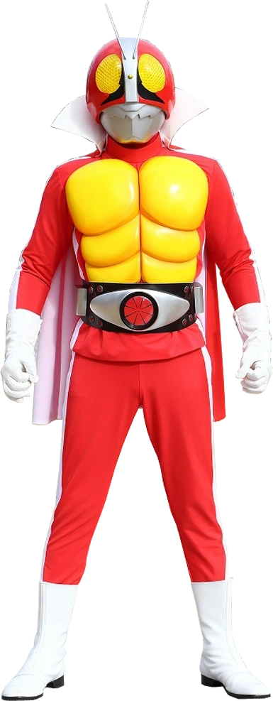 Category:Sentai Rangers by color | RangerWiki | Fandom