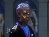 Cestro | Wiki Power Rangers | Fandom