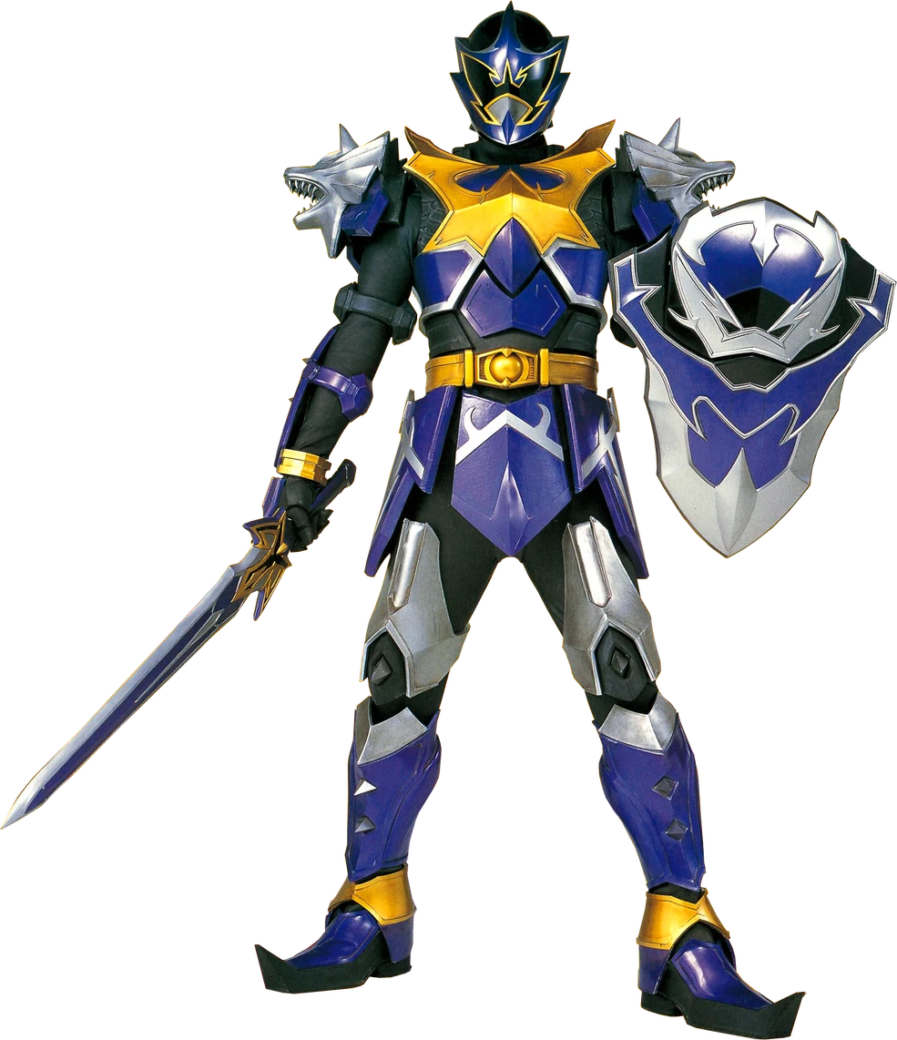 Leanbow Rangerwiki The Super Sentai And Power Rangers