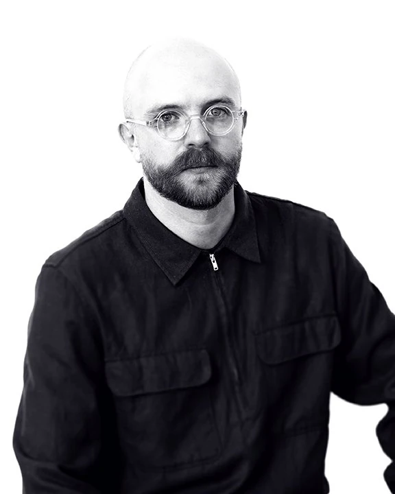 Michael Walsh | RangerWiki | Fandom