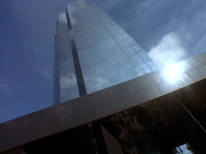 Office Building | RangerWiki | Fandom