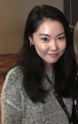 Peach Momoko | RangerWiki | Fandom