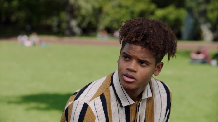 Айон | Power Rangers Wiki | Fandom