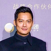 Archie Kao | Power Rangers | Fandom