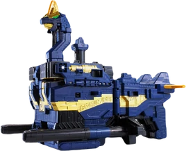 Cube Brachio | RangerWiki | Fandom