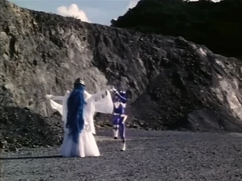 Peace, Love and Woe | RangerWiki | Fandom