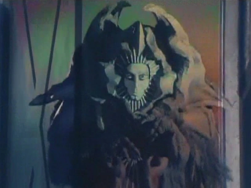 Ep. 39: Dreadful Hide-and-Seek | RangerWiki | Fandom