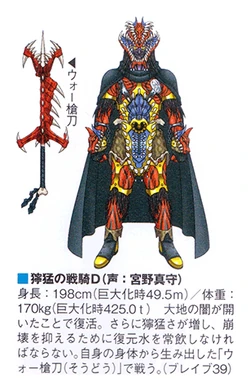 Kyoryuger Deathryuger