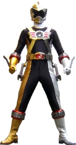 Category:Go-On Wings | RangerWiki | Fandom