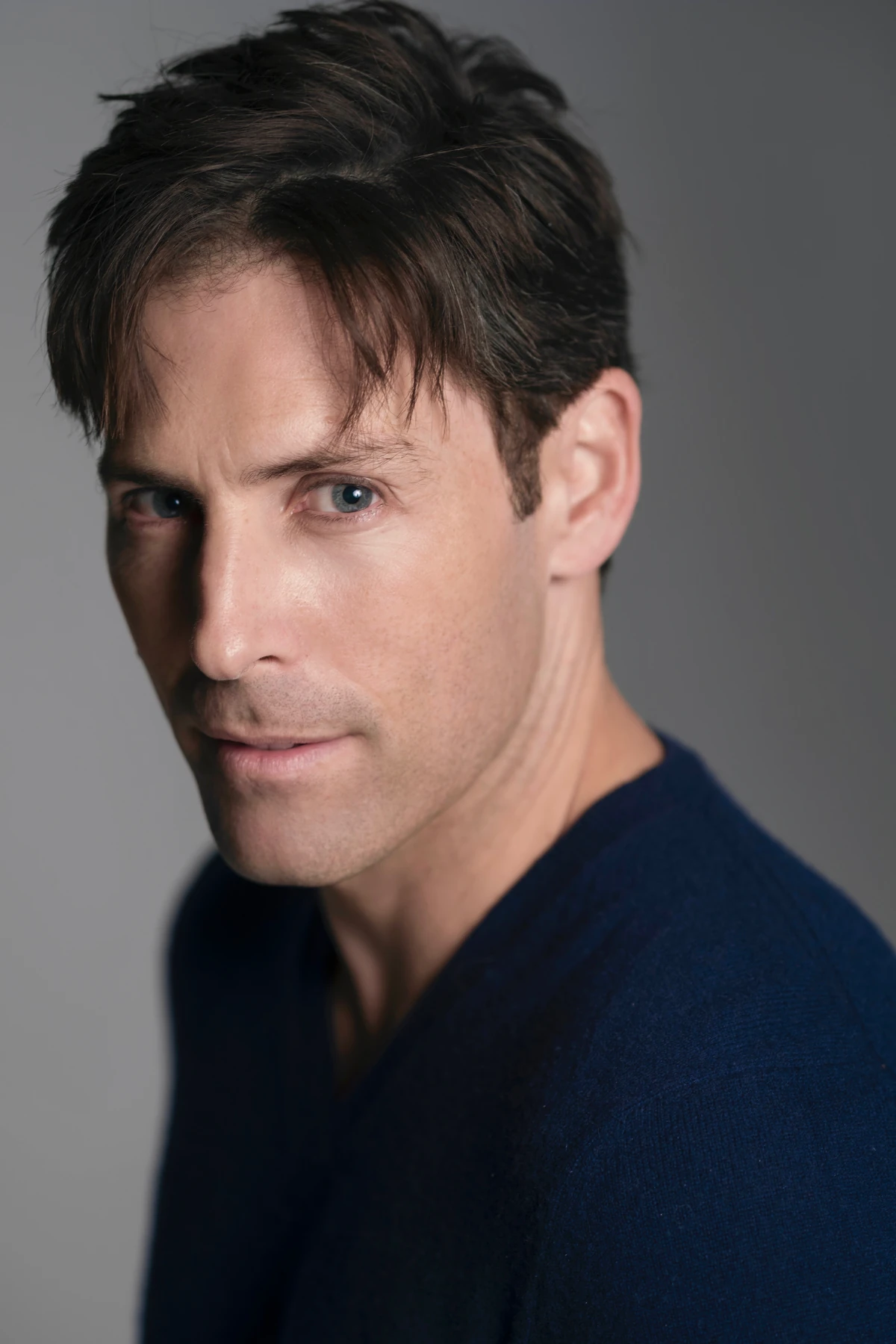 Jordan Belfi | Power Rangers | Fandom