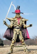 Category:Bandora Gang | RangerWiki | Fandom