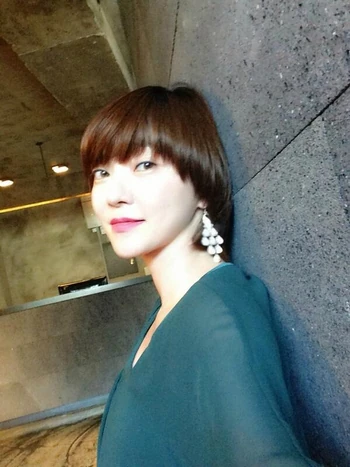 Lee Yong-shin | RangerWiki | Fandom