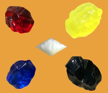 Dino Cristaux | Wiki Power Rangers | Fandom