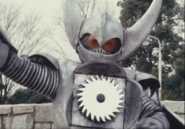 Devil Killer | RangerWiki | Fandom