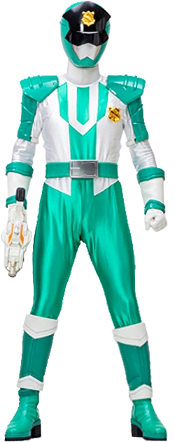 Category:Sentai Brigade-themed Rangers | RangerWiki | Fandom