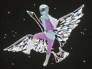 Category:Arsenal (Jetman) | RangerWiki | Fandom