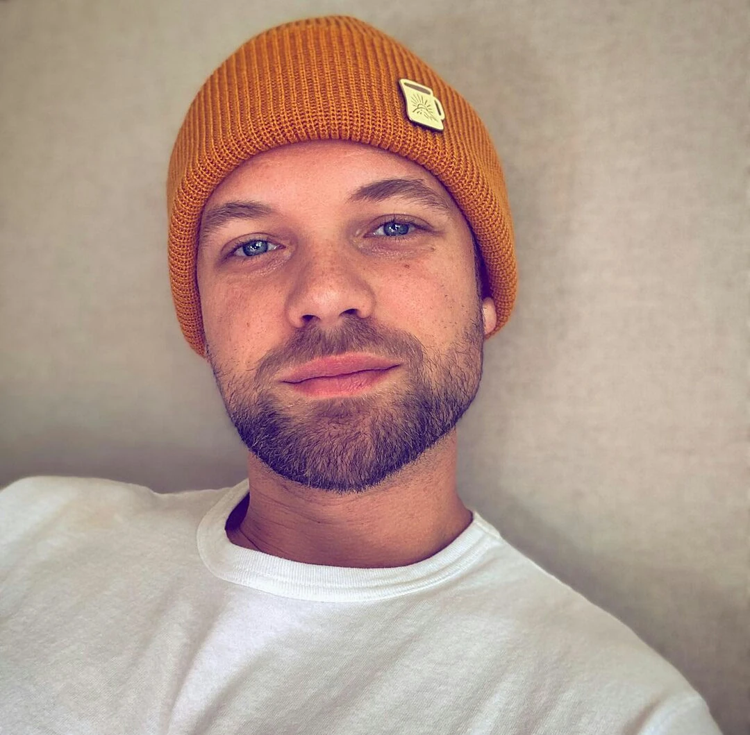 Cameron Jebo | RangerWiki | Fandom