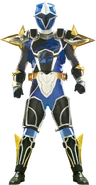 Cockpit Modes | RangerWiki | Fandom