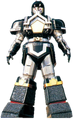 Category:Sentai Black Ranger Mecha | RangerWiki | Fandom