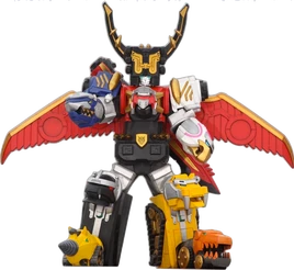 Landick Brothers | RangerWiki | Fandom