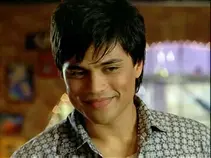 Trent Fernandez-Mercer | Power Rangers | Fandom