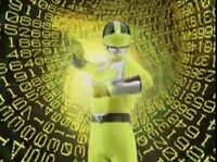 Katie Walker | RangerWiki | Fandom