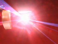 Ryoga Hakua | RangerWiki | Fandom