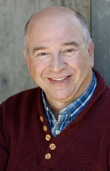 Dan Lorge | RangerWiki | Fandom