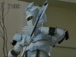 Miyuki Ozu | Power Rangers | Fandom