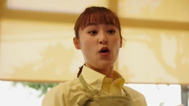 Mira Shifuto | RangerWiki | Fandom