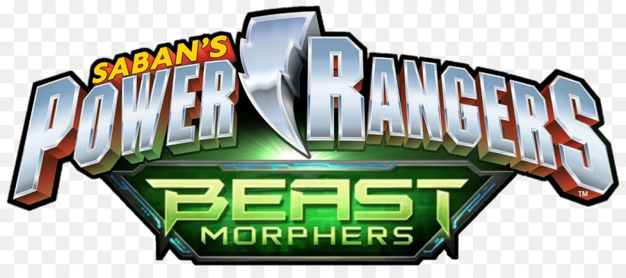 Power Rangers Beast Morphers | Power Rangers | Fandom