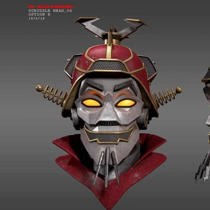 Discuss Everything About RangerWiki | Fandom