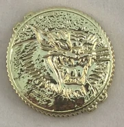 Power Coins | RangerWiki | Fandom