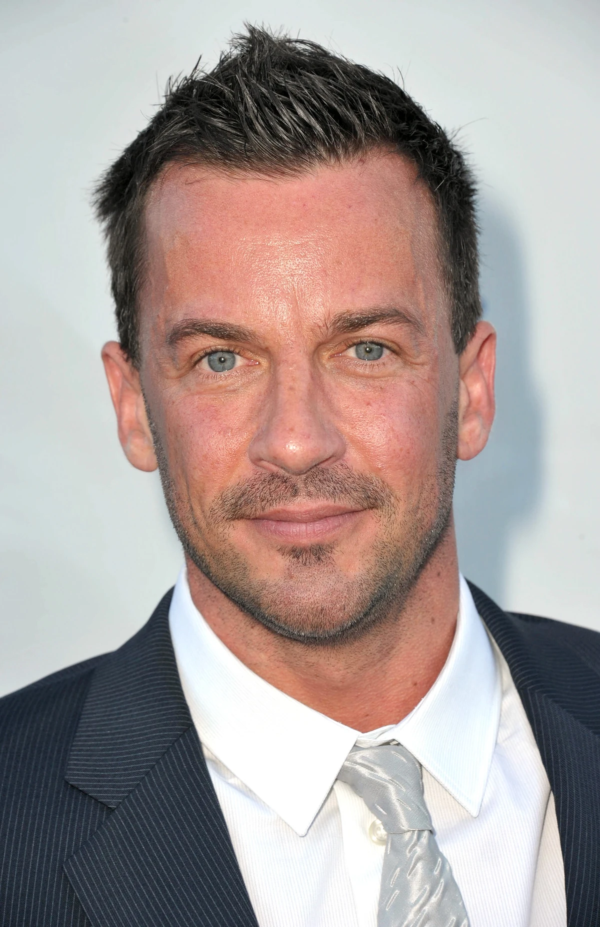 Craig Parker | Power Rangers | Fandom
