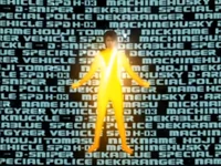 Tekkan Aira | RangerWiki | Fandom