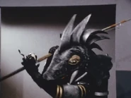 Devil Fishing | RangerWiki | Fandom