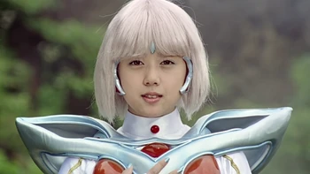 Hyde Gene | RangerWiki | Fandom