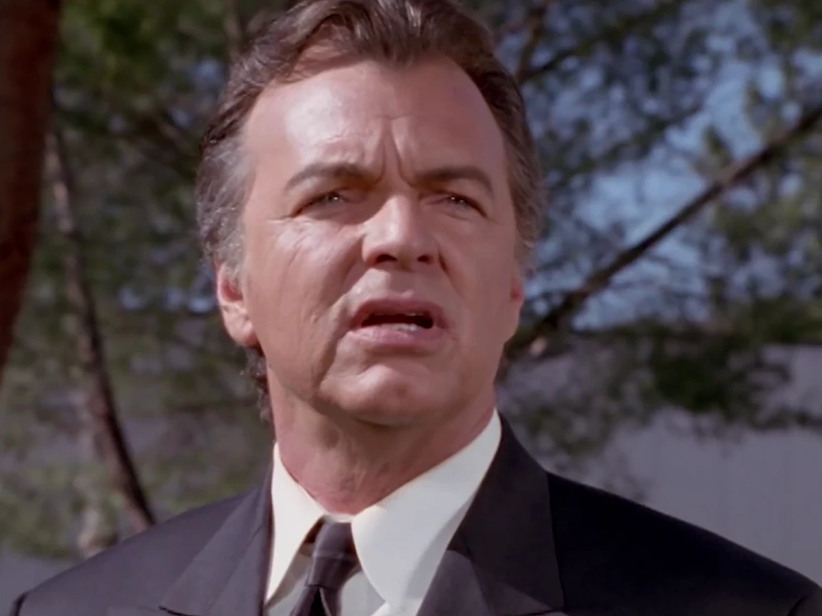 Albert Collins | Power Rangers | Fandom