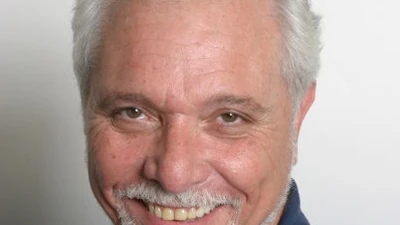 Discuss Everything About RangerWiki | Fandom