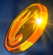 Power Coins | RangerWiki | Fandom