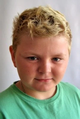 Cameron Bell | RangerWiki | Fandom