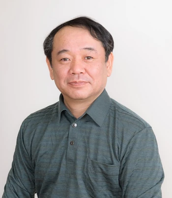 Hisaya Ishiguro | RangerWiki | Fandom