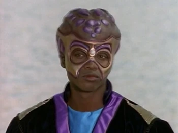 Cestro | RangerWiki | Fandom